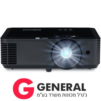 מדפסות למשרד | מדפסות משולבות | מקרנים - ג'נרל מכונות משרד בע"מ